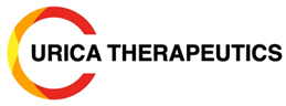 Urica Therapeutics – A clinical-stage biopharmaceutical company