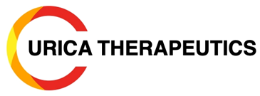 Urica Therapeutics – A clinical-stage biopharmaceutical company